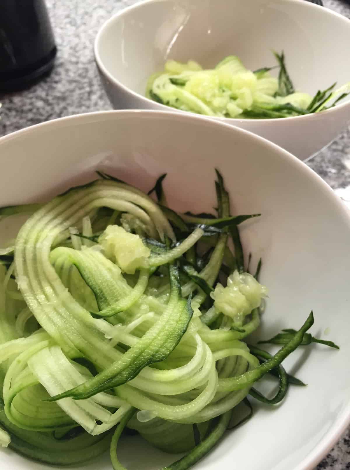 the Plan - Eat Your Way Clean