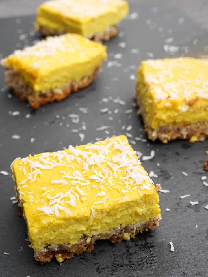 - Eat Your Way Clean