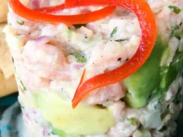 - Eat Your Way Clean