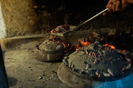 Wine Tour and Traditional Peka Cooking Class in Croatia's Peljesac ...
