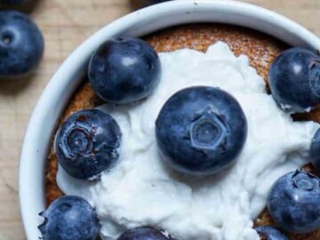 - Eat Your Way Clean