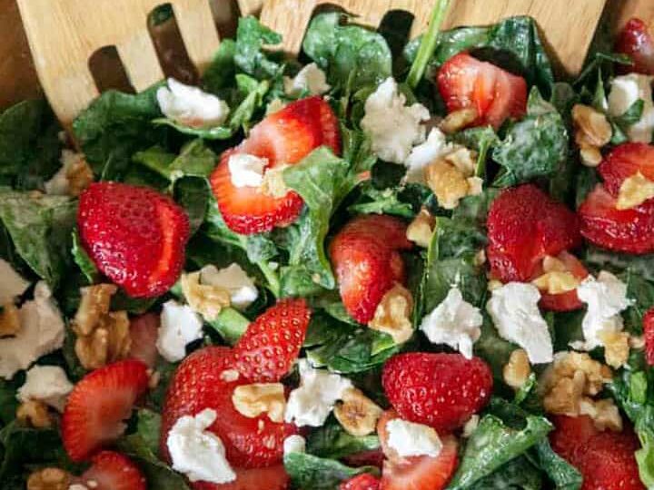 - Eat Your Way Clean