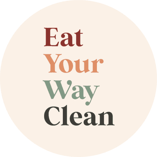 Turnip and Potato Fritters - Eat Your Way Clean